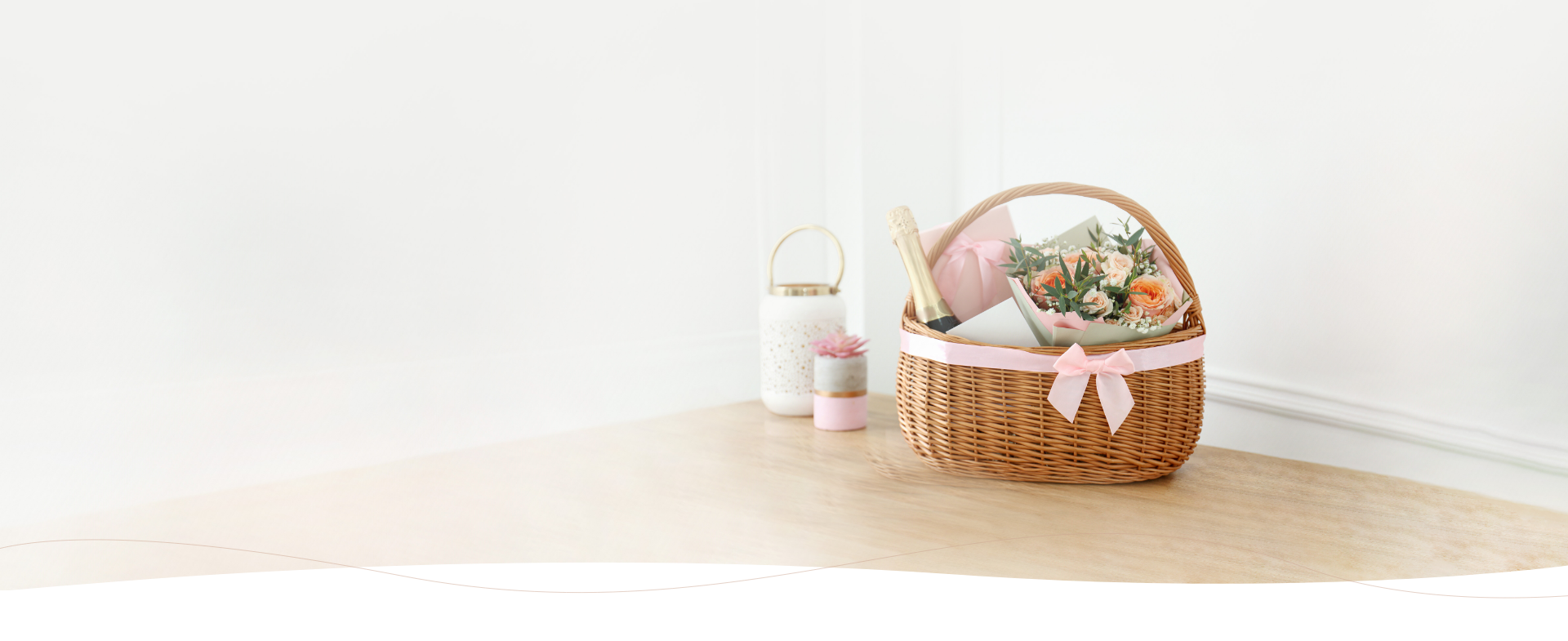 Subscription – Posy&Flute