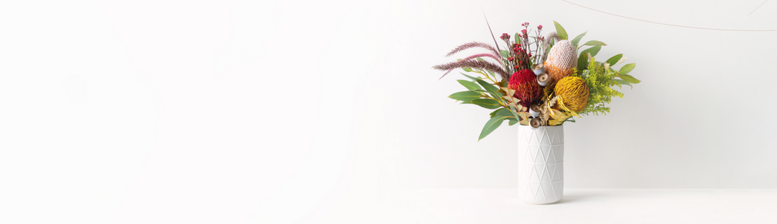 About – Posy&Flute