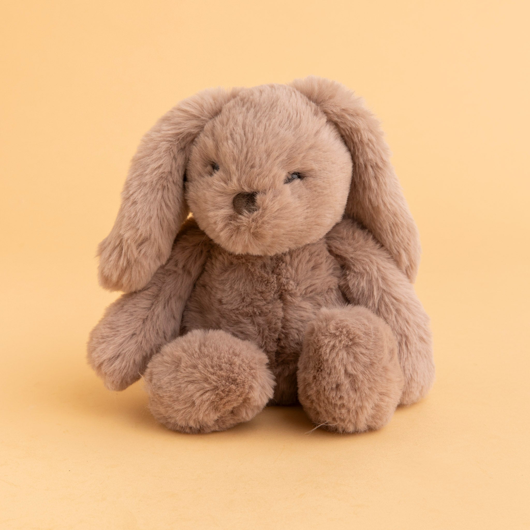 Bunny – Posy&Flute