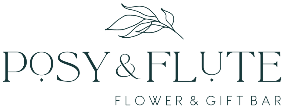 Sympathy – Posy&Flute